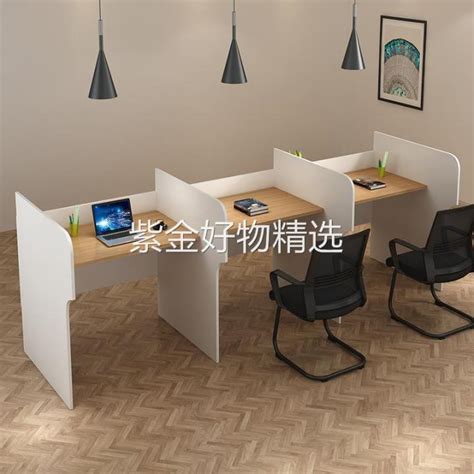 Study Table Study Room Postgraduate Entrance Examination Sharing Immersive Study Desk Closed