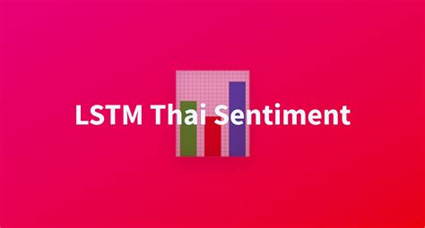 Model Load Model Py · Dusit P Thai Lstm Sentiment At Main