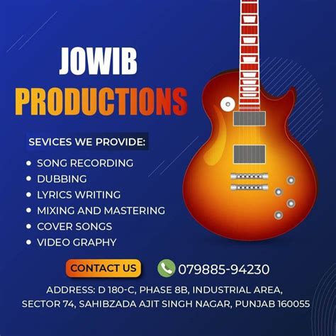 Epson Printer Error Code Xf How To Fix Epson Error Code Xf