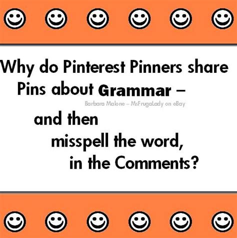 Grammar The Set Of Structural Rules That Governs The Composition Of Clauses Phrases And Words