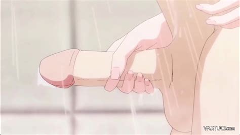 Anime Uncensored Hentai Uncensored Japanese Jav Cartoon Eporner