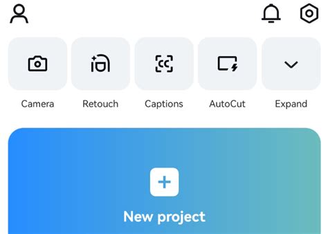 CapCut Gender Swap Transform Your Videos With This Viral Trend