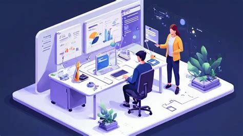如何发布java web项目 PingCode智库