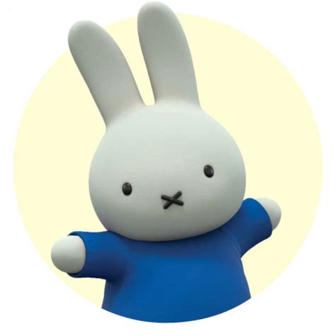 The Dk Crew Tier List Community Rankings Tiermaker