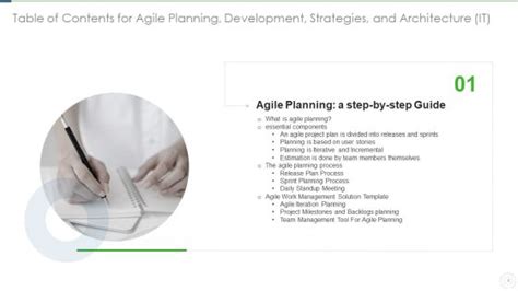 Agile Development Ppt Powerpoint Templates Backgrounds Presentation Slides Ppt Themes And