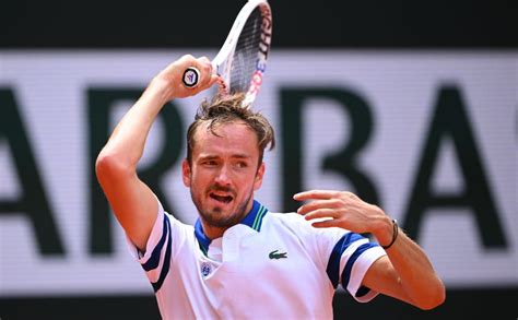 Расписание соревнований с участием россиян на Олимпиаде в Париже — РБК