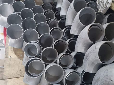 Cút Inox Công ty TNHH thương mại xây dựng và sản xuất Phú Minh