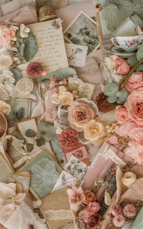 Stop Sex Trafficking Added A New Photo Stop Sex Trafficking