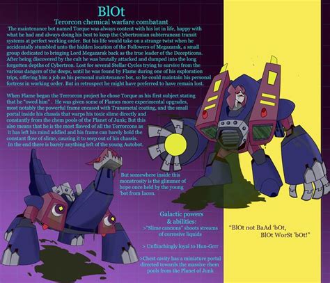 2d Artwork Animated Terrorcons Ark Survival Evolved Animation