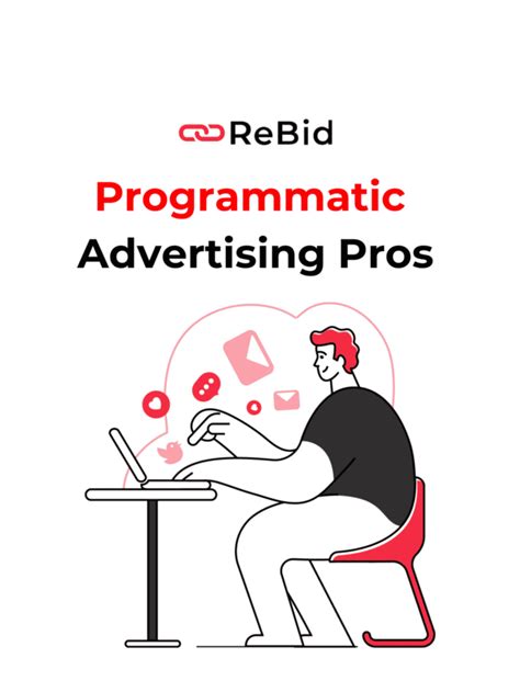 Programmatic Advertising Pros