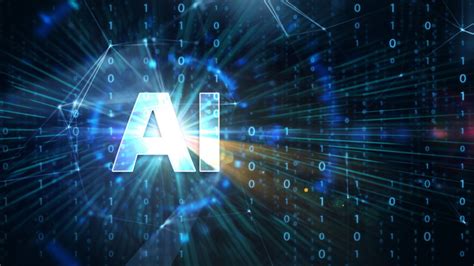 Wipro Unveils Enterprise Ai Platform With Ibms Watsonx Futurum