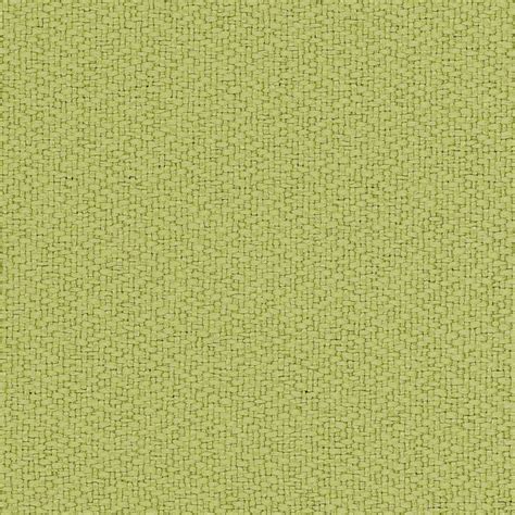 T Db48 Db48 Steelcase