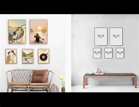 Naked Women Floating In Pool Sexy Poster Matte Paper Poster X X Nude Posters