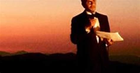 Georges Daou Mixcloud