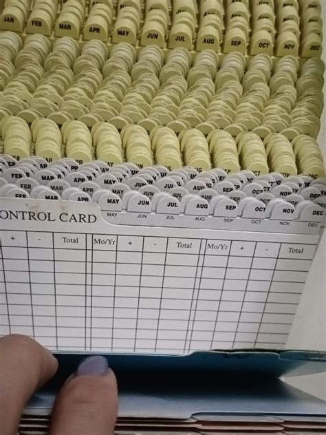 one card system full set computers and tech office and business