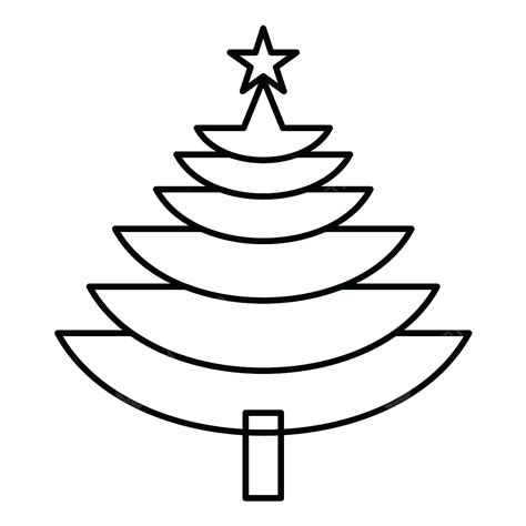 Creativity Clipart Hd PNG Vector Tree Icon In Creative Design With Elements For Mobile And