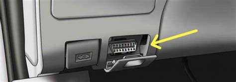 How To Read Live Data From OBD II