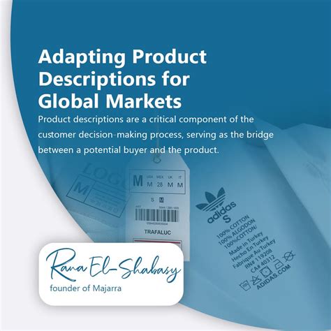rana el shabasy on linkedin expanding into global markets is more than