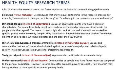 Healthequity C Andrew Basham