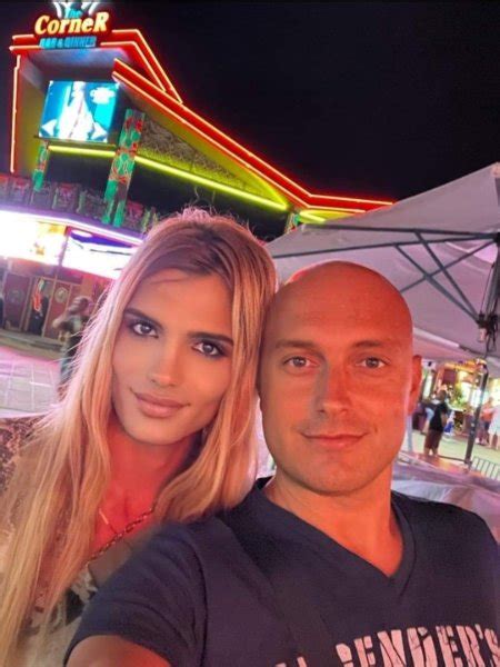 Поп фолк скандали август 2022 Страница 81 Българска поп фолк музика Ramania