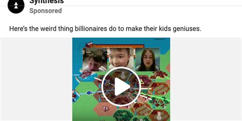 The Anatomy Of An Edtech Ad By Jeevan Balani