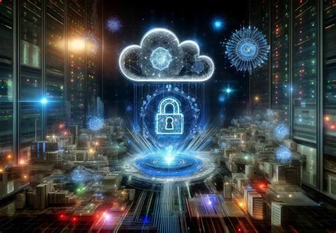 Installing Freenas On A Vsphere Vm To Provide Nfs Storage