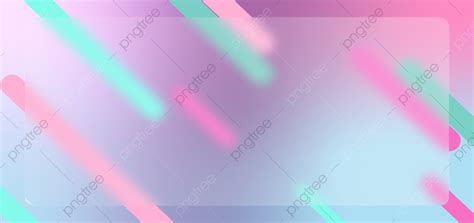 Glassmorphism Shape Object Abstract Background Modern Design