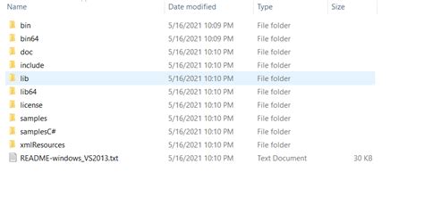 How To Work With Multiple Version Of Gdal On Windows Os Microwave