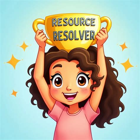 Aem Developer Series Introduction To Aem Architecture And Terminology By Neeraj Chaudhary Medium