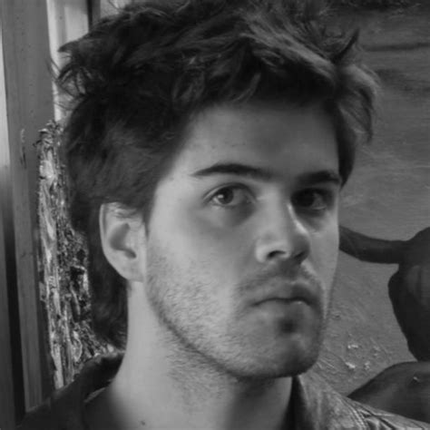 Daniel Aviles Universidad De Manizales Odontologia Research Profile