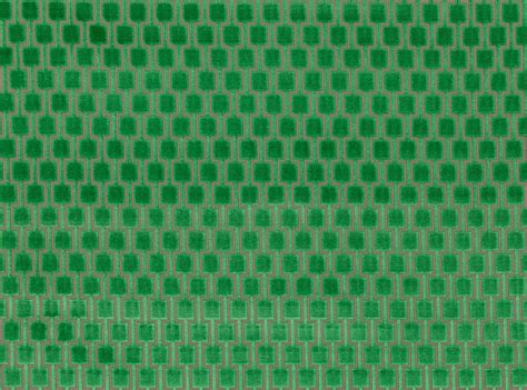 Kreativhaus Kirkby Design Bakerloo Eden K509606