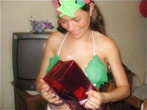 Bachelorette Party Fun Porn Pictures Xxx Photos Sex Images 492803