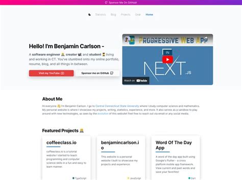 react chakra ui react templates and themes
