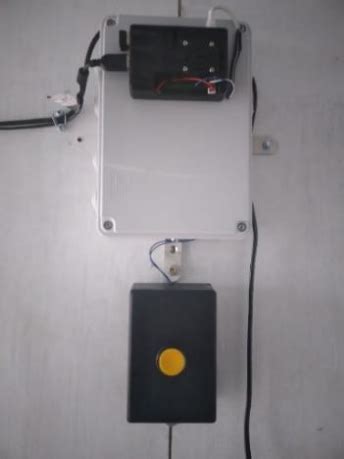 Hardware Implementation Download Scientific Diagram