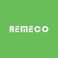 Remeco Ecuador | LinkedIn