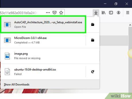 How To Open An RVT File On PC Or Mac With Pictures WikiHow