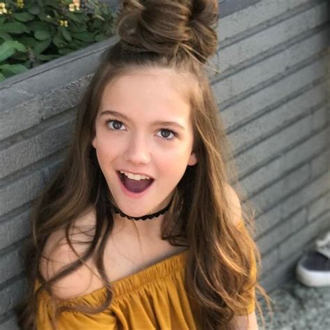 Cute Young Girl Artofit