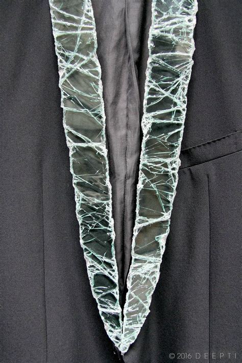 Deepti Deepti Barth Page 7 Monochrome Fashion Carol Christian Poell Kiko Kostadinov