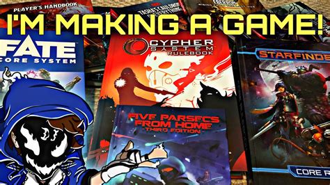 Heck It Im Making My Own Game And You Cant Stop Me Come Give Me