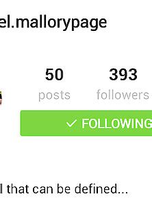 Mallory Pictures Search Galleries Page