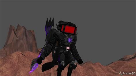 Uttm Test 5 [p3d] Youtube