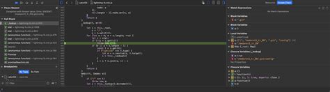 Error Enoent Tutorialgitconfig In Safari 161 · Issue 1730