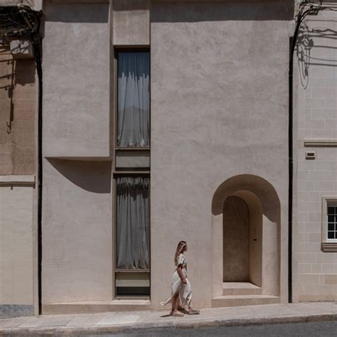 Dezeen Mail Architecture And Design Newsletter Issue 185