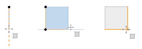 Polygons Rectangles And CirclesArcGIS CityEngine Resources Documentation