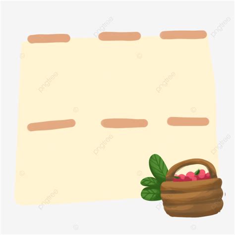 Cute Garden Printable Weekly Schedule Weekly Schedule Table Cute Png