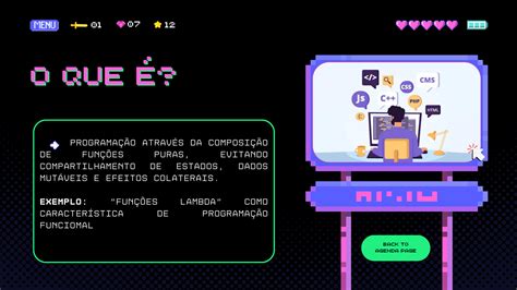 github isabelaacr paradigma haskell