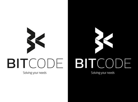 bitcode behance