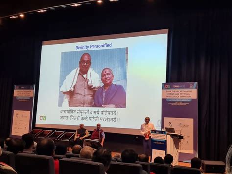 Shweta Jain On Linkedin It Is A True Honor And Privilege To Be His Phd
