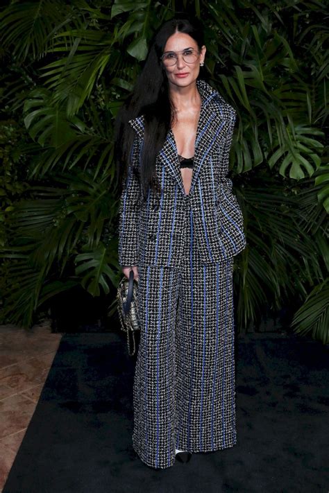 Demi Moore Hot Porn Pictures Xxx Photos Sex Images 3644732 Pictoa