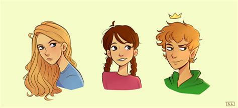 Puckabrina Oneshots Stay With Me Wattpad